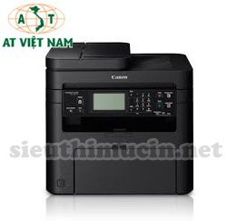 Máy in đa chức năng Canon MF 237w