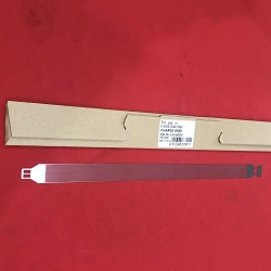 Lưới cao áp Toshiba E-studio E5520c | 5540c | 5560c | 6520c | 6530c ...